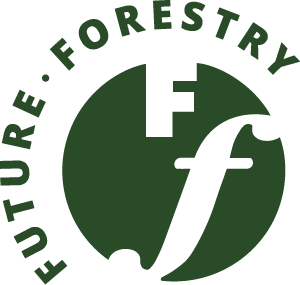Future Forestry Store